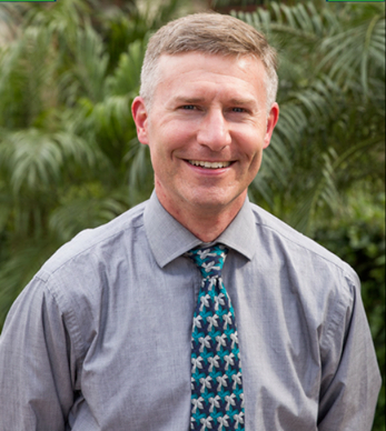 Welcome, New Team Members!