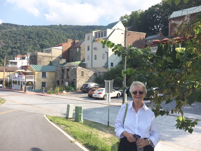 CDU’s Online Library Is a Campus Destination